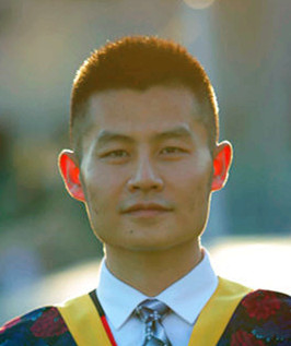 Peng Xu