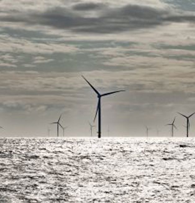 Department of Engineering Science | University of Oxford