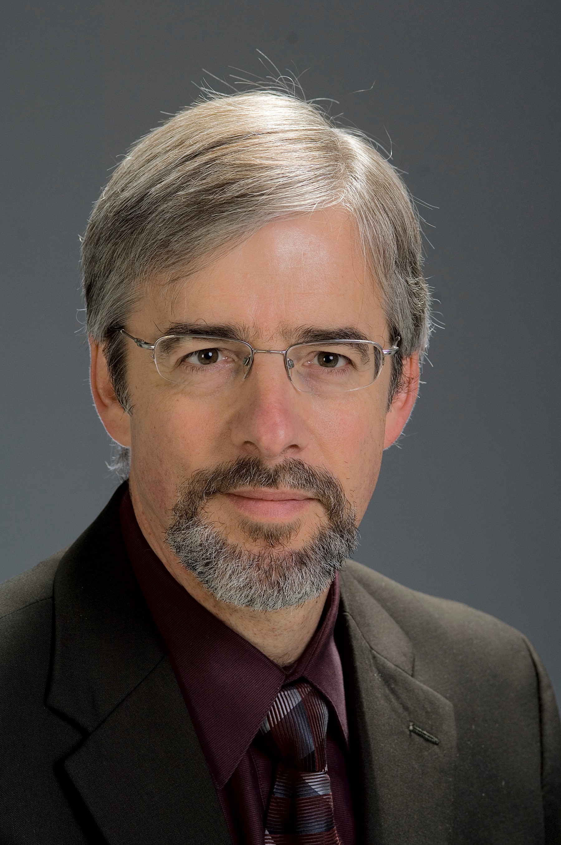 Department of Engineering Science | University of Oxford