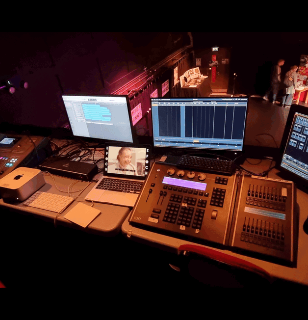 Department of Engineering Science | University of Oxford