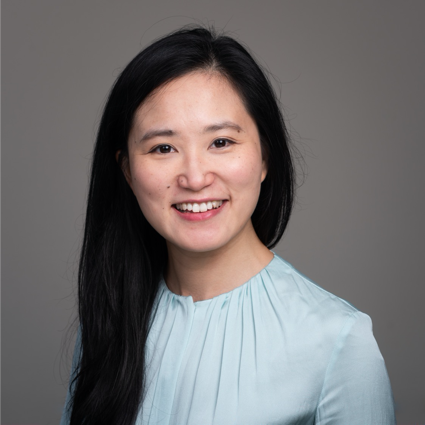 Biomedical Image Analysis